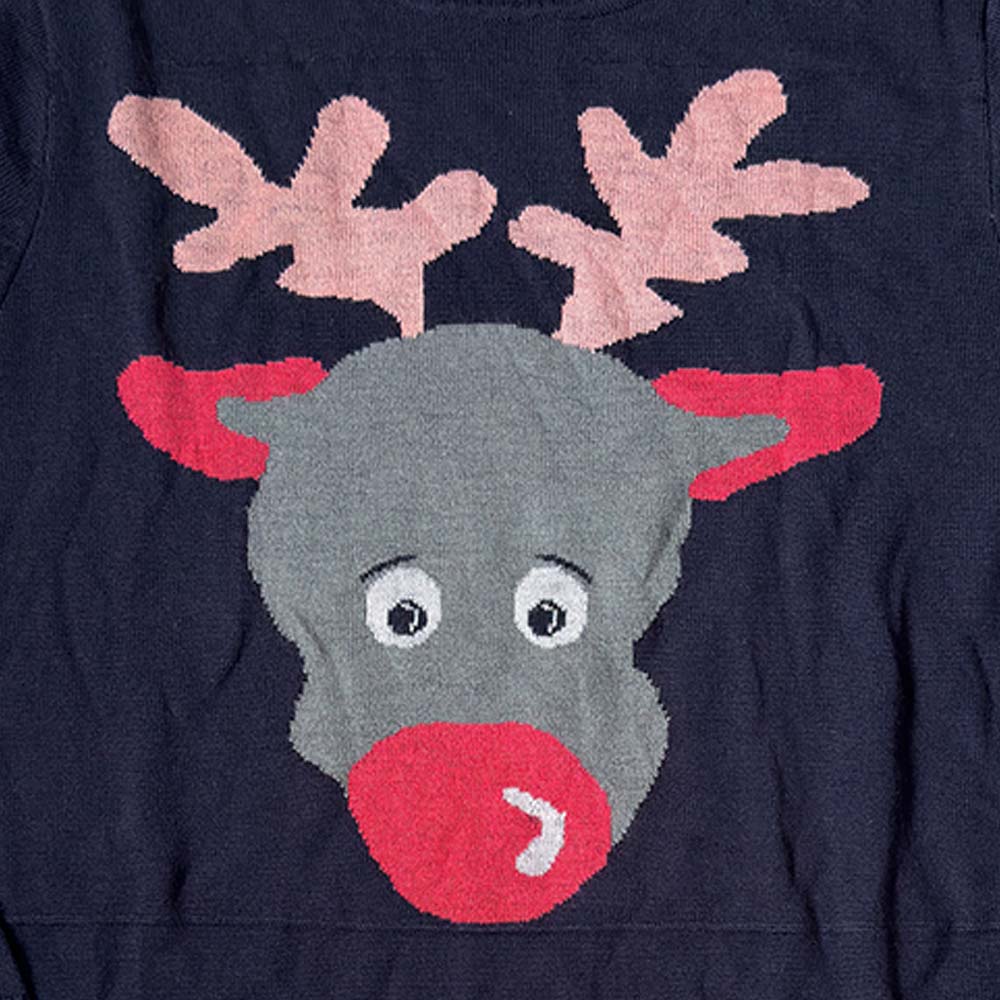 All Products – Page 3 – funkychristmasjumpers
