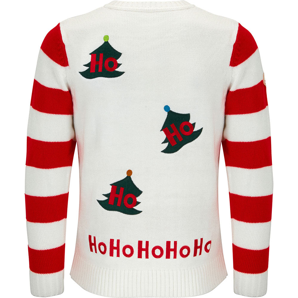 All Products – Page 5 – funkychristmasjumpers